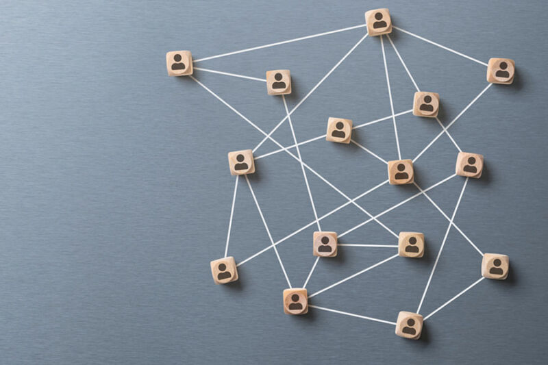 How Do Mental Health Services Get Clients | Lead to Recovery